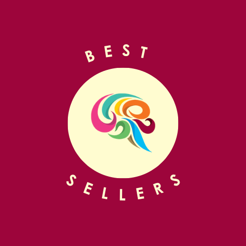 Latest Products – Muse Store