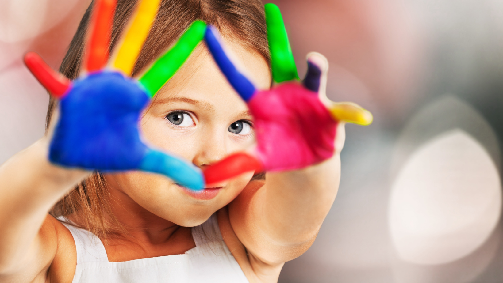 Muse Store – Muse Store